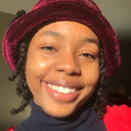Ethel Hayes Destigmatization of Mental Health Scholarship | Bold.org
