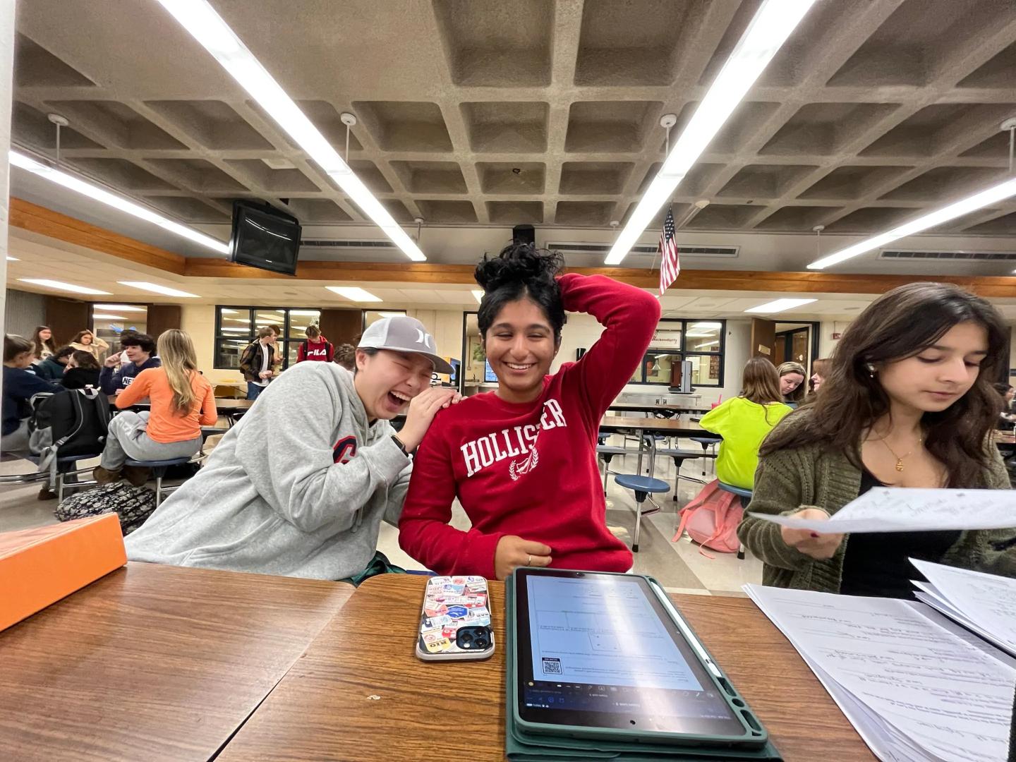 Top 120 Engineering Scholarships (December 2025) | Bold.org