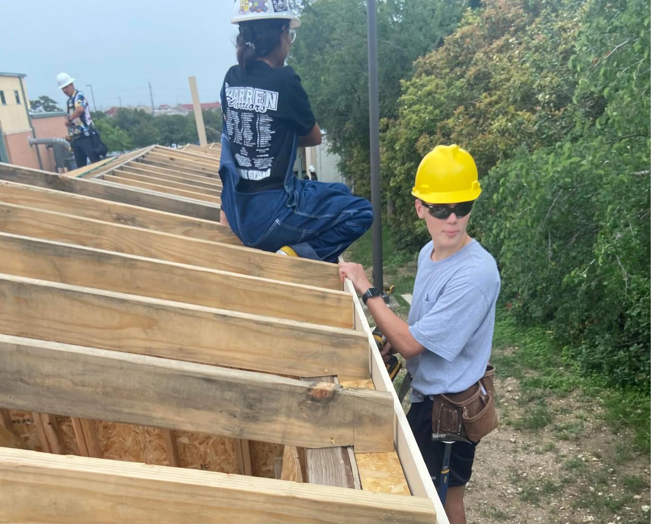 Top 120 Engineering Scholarships (December 2025) | Bold.org