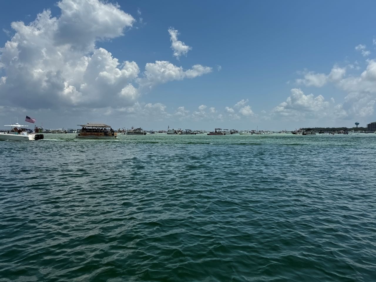 60 Florida Scholarships with May 2026 Deadlines | Bold.org