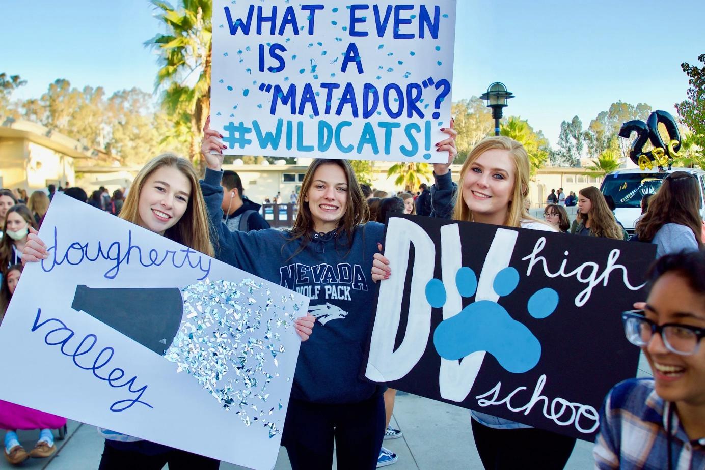 Top 1385 Scholarships for High School Seniors in May 2025 | Bold.org