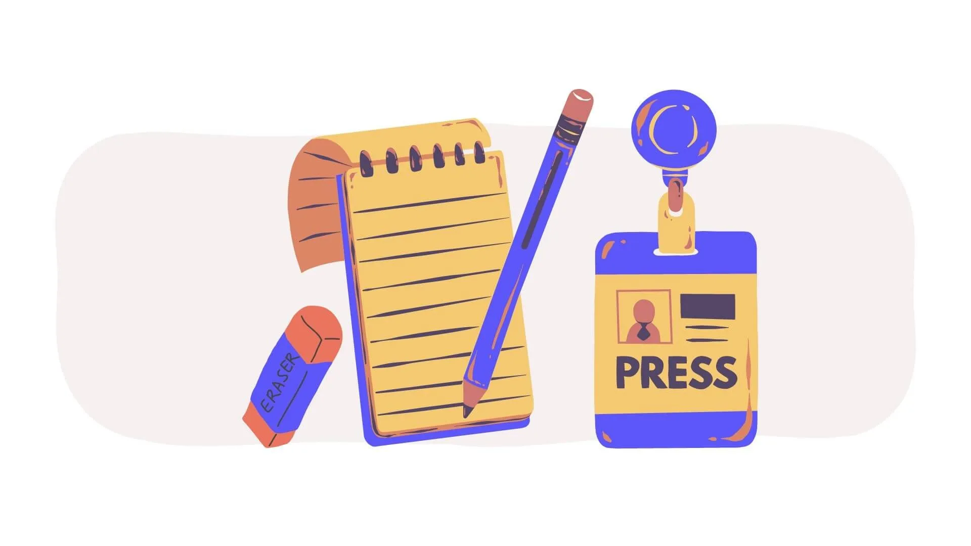 Top 30 Journalism Scholarships to Apply for in December 2025 | Bold.org